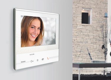 Todo lo que necesitas saber sobre videoporteros | Actualidad de Grupo ...