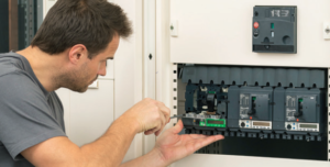 Automatismos eléctricos, todo lo que necesitas saber | Actualidad de Grupo Sinelec