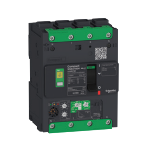 Automatismos eléctricos, todo lo que necesitas saber | Actualidad de Grupo Sinelec