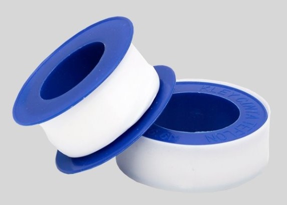 La importancia de los aislantes de electricidad | Actualidad de Grupo ...