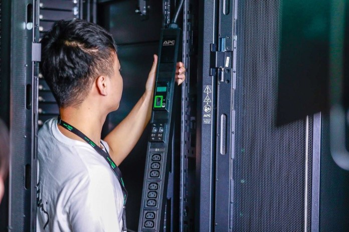 PDU Enracables: ¿Qué son y para qué sirven? | Actualidad de Grupo Sinelec