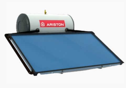 Placas solares para ACS, todo lo que necesitas saber | Actualidad de ...