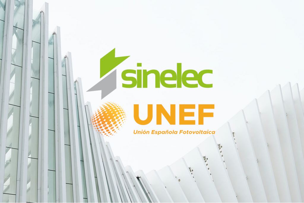 Grupo Sinelec | Expertos en distribución, especialistas en servicio