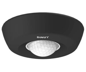 Sensores para iluminación: Explorando el mundo de la Iluminación ...