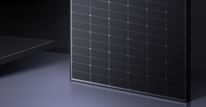 Diferencias entre las tecnologías HPBC, PERC y Half-Cut