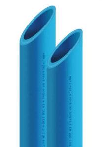 ¿Qué son las tuberías PPR? - Tipos y usos | Actualidad de Grupo Sinelec