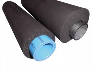 ¿Qué son las tuberías PPR? - Tipos y usos | Actualidad de Grupo Sinelec